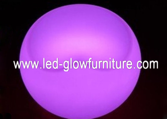 Bright Soft color romantic LED Chair  for children and adult with DMX / Voice Control