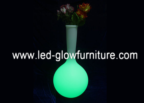 Bluetooth Control PE Colorful LED decoration Light / Lamp for Outdoor Party and events