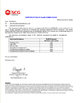 YU ZHI GROUP LIMITED