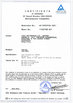 YU ZHI GROUP LIMITED