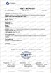 YU ZHI GROUP LIMITED