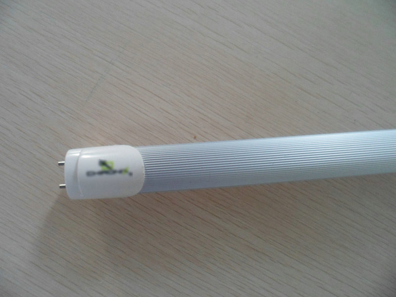 Phovolt Advanced Technology Co. Limited manufacturer production line