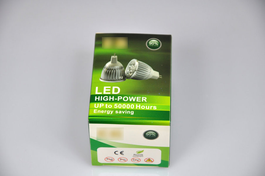 Phovolt Advanced Technology Co. Limited manufacturer production line