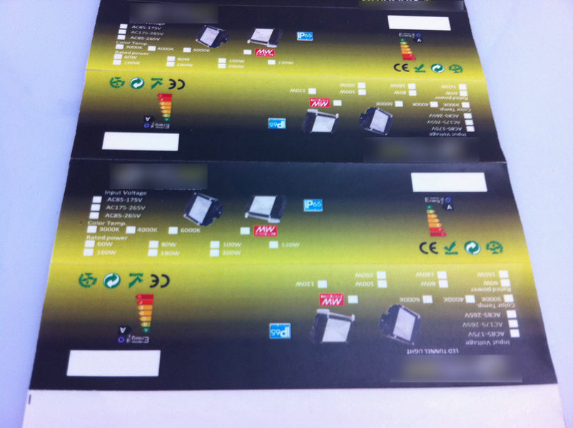 Phovolt Advanced Technology Co. Limited manufacturer production line