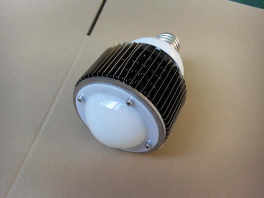 High Lumen 2550LM 30W LED High Bay Lighting Bulb, E27 / E39 / E40 High Bay LED Lights / Lamp