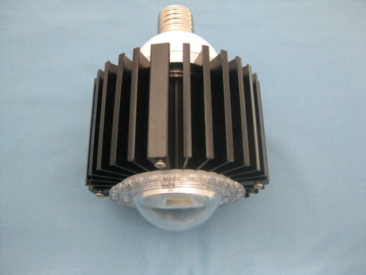 COB LED Highbay Lighting, 50W E40 COB High Bay LED Lights Lamps OEM / ODM