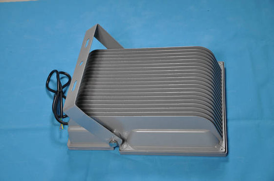 80W COB LED Floodlighting, Outdoor LED Flood Lighting With CE Waterproof Driver 2700 - 7000K