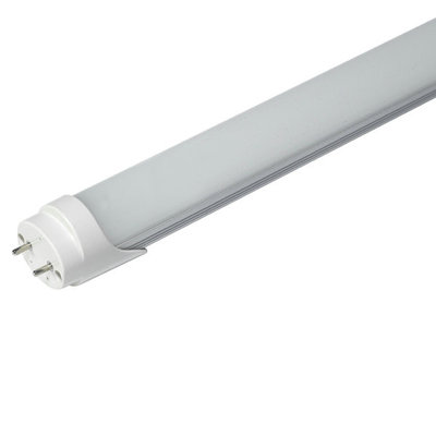 360 pcs SMD3528 Epistar Everlight 25W 5 ft T8 LED Tube Light Fixture 2375LM IP42 For Hotels Hospital Factory Office