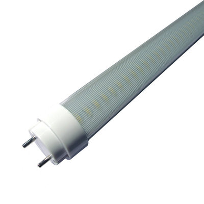 360 pcs SMD3528 Epistar Everlight 25W 5 ft T8 LED Tube Light Fixture 2375LM IP42 For Hotels Hospital Factory Office