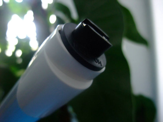 8 ft T8 LED Tube Lighting 2400mm With Inner Driver, Pin Type G13 / FA8 / R17D CE, RoHS Approved