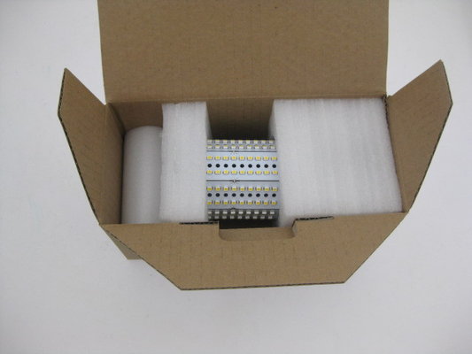 E40 15W Corn LED Lamp 216pcs Epistar SMD 3528 LED Warehouse /  Hotel / Household Lighting 1450LM