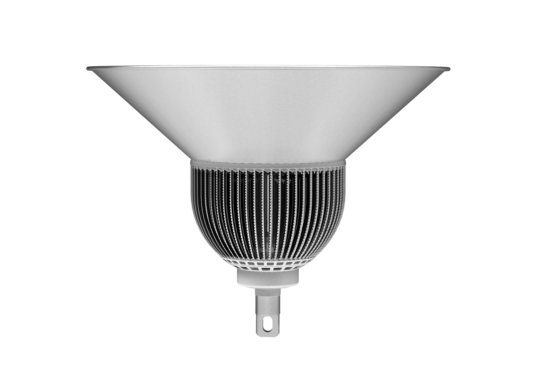 High Power E40 150W LED High Bay Lighting With Internal Driver, CREE / Epistar / Bridgelux