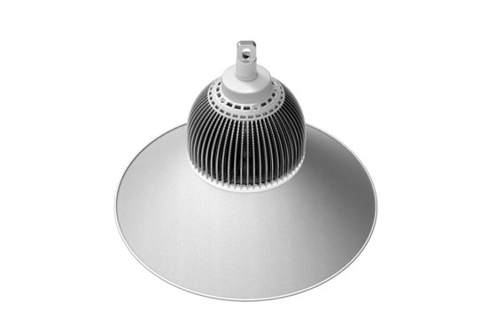 High Power E40 150W LED High Bay Lighting With Internal Driver, CREE / Epistar / Bridgelux