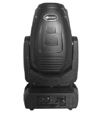 Disco / DJ Stage Lighting Moving Head Beam Light High Power Moving Beam for Party