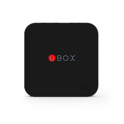 1080P Google Android 4.4 4K Android XBMC Smart TV Box Quad Core Amlogic S805