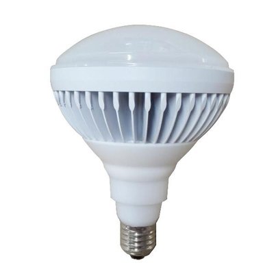 High lumens 629.8LUX 2200lm Nichia 3030 20W Par LED Bulbs 110lm/w