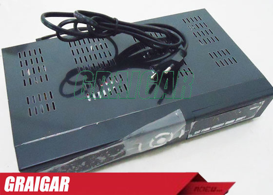 Az America S900 HD Satellite Receiver 5000 channels TV and Radio Programmable Receivers