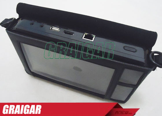 Original Sathero DVB-S / S2 HD Digital Satellite Receiver Ethernet 10 / 100 Base-T MAC Interface