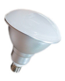 LG 5152 3500lm 3000K IP65 35W Par LED Bulbs LED Low Bay Lighting