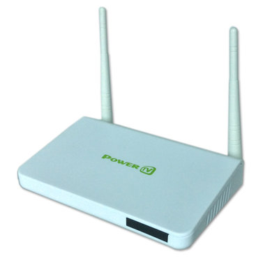 Arabic IPTV Box Zaap Tv Android RK3128 Quad Core Built-in 500 Arabic Channles No Annual Fee