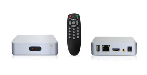 2015 MSTAR7C51K  Arabic IPTV Openbox aTV iS  WEBKIT 3.0  OS