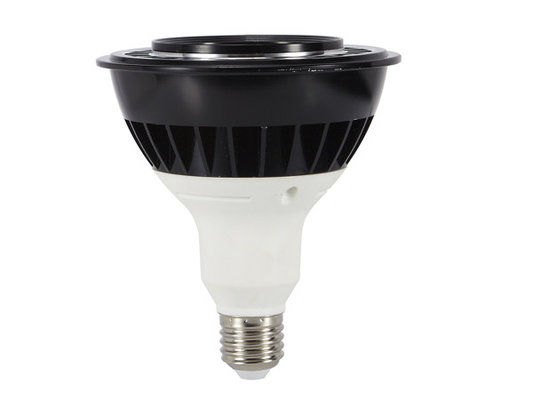E27 15W LED PAR light par30