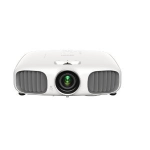 LED lamp hd home cinema projector 2600Lumens Keep 50,000 Hours lamp