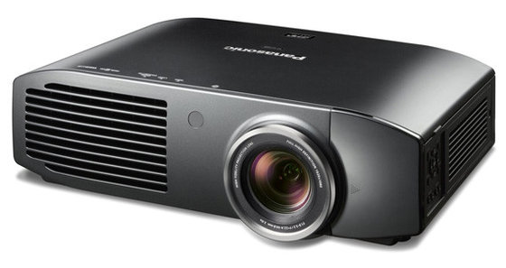 3LCD Native Full HD 1920x1080P Theater hd home cinema Projector