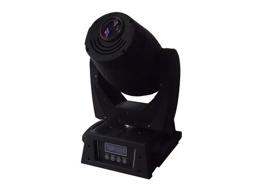 High-power White Light Beads LED Stage Spot Lighting Luminus 120W