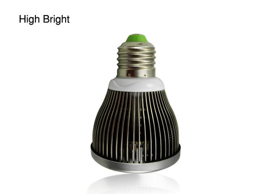 SMD LED Par Light NW 5000K With High Lumen / High Power