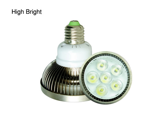 Long Life LED Par Light 