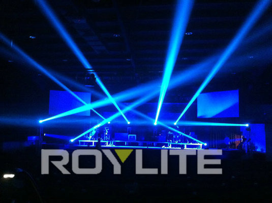 10500lux 15R 350w led beam moving head light , moving head led stage lights