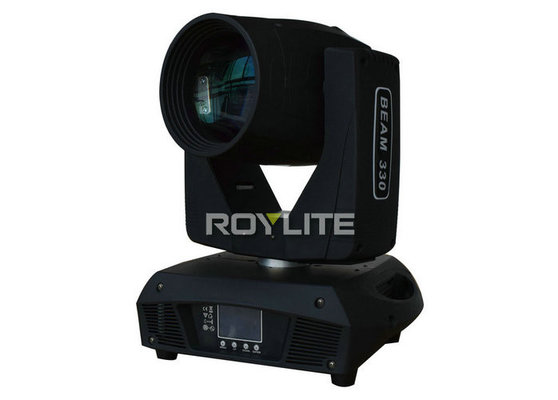 15R Beam Moving Head Stage Light
