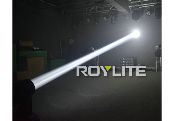 15R Beam Moving Head Stage Light