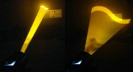 Beam Moving Head Spot Light