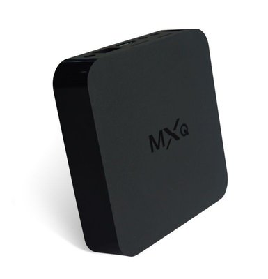 High Difinition Indian Android IPTV Box Amlogic S805 Quad Core Android Smart TV Box XBMC