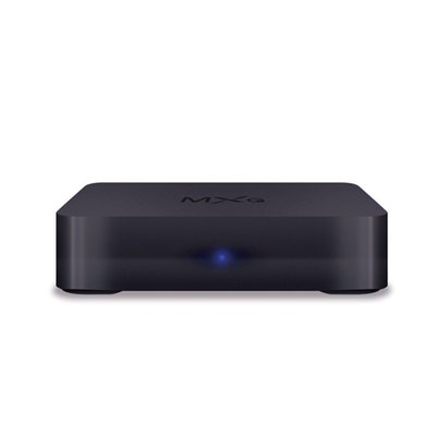 Quad Core Russian TV Box  XBMC 13.1 Full Loaded Pre-installed Android 4.4.2 Google IPTV Player