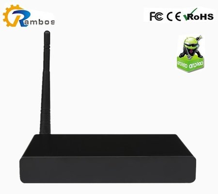 700 Live Channels Arabic IPTV Box Quad Core Android IPTV Box Support XBMC AV Bluetooth