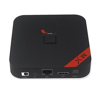 Plastic Case Quad Core Arabic IPTV Box Google Android Set Top Box Youtube Flicker Facebook