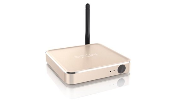 Amlogic S805 Android 4.4 Arabic IPTV Box 700 Free Live Channels support Google IPTV Media Player