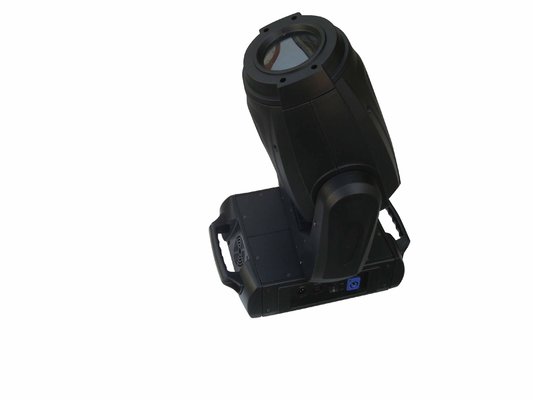 150W Super bright LED Moving Head Light  / Disco DJ Gobo Moving Head Lights