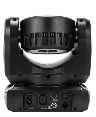 LED Stage Lighting 36*5W (RGBW) LED Moving Head Stage Light SL-M07
