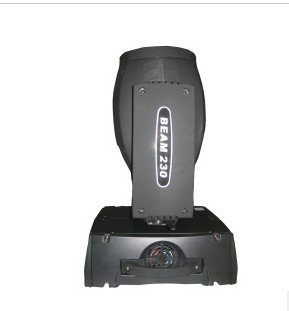 230W 7R Moving Head Beam Light