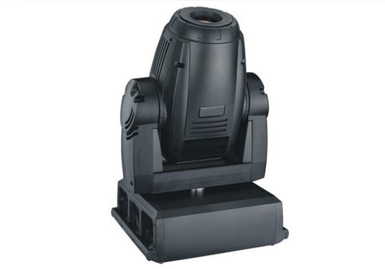 Stage DMX Moving Head Lights for Disco
