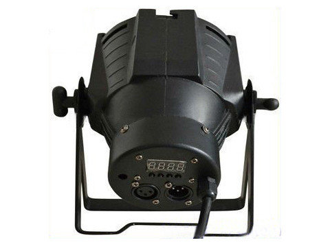 7X4IN1 LED PAR 64 for Disco and Event  / Wedding Party High Brightness Stage Lamp