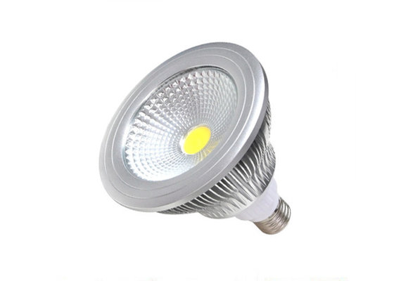 Dimmable 18 Watt LED Par Lamp 2700K - 7000K CREE / Epistar Chips