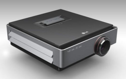 HDMI-1080P Home theater full hd 3d projector for home and theater