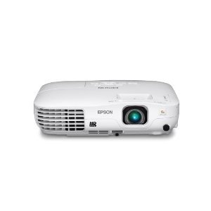 High Brightness 3LCD 3LED1080P 3D Home Theater hdmi video theater Projector