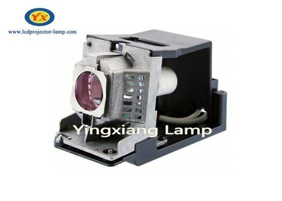 01-00247 / tlplsb20 Smart Original Projector Lamps For 600i2 / 660i2 / 680i2