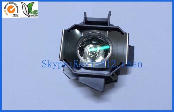 Multimedia Projector Lamp ELPLP39 V13H010L39 For Epson Projector Lamp EMP-TW700
